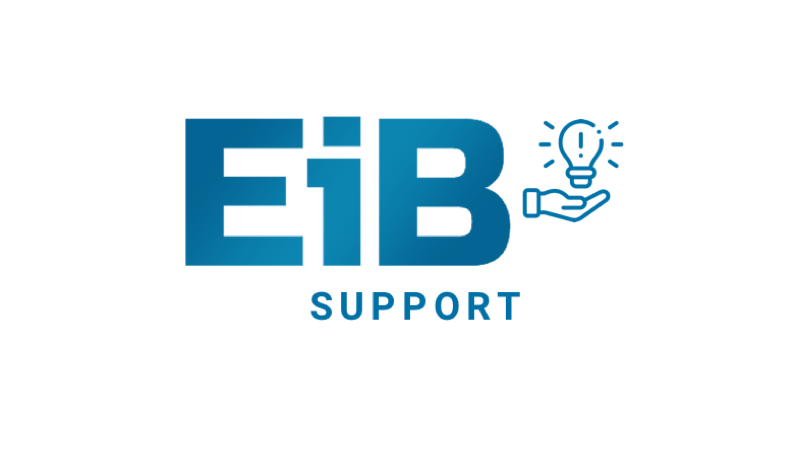 Support – Excel In Business